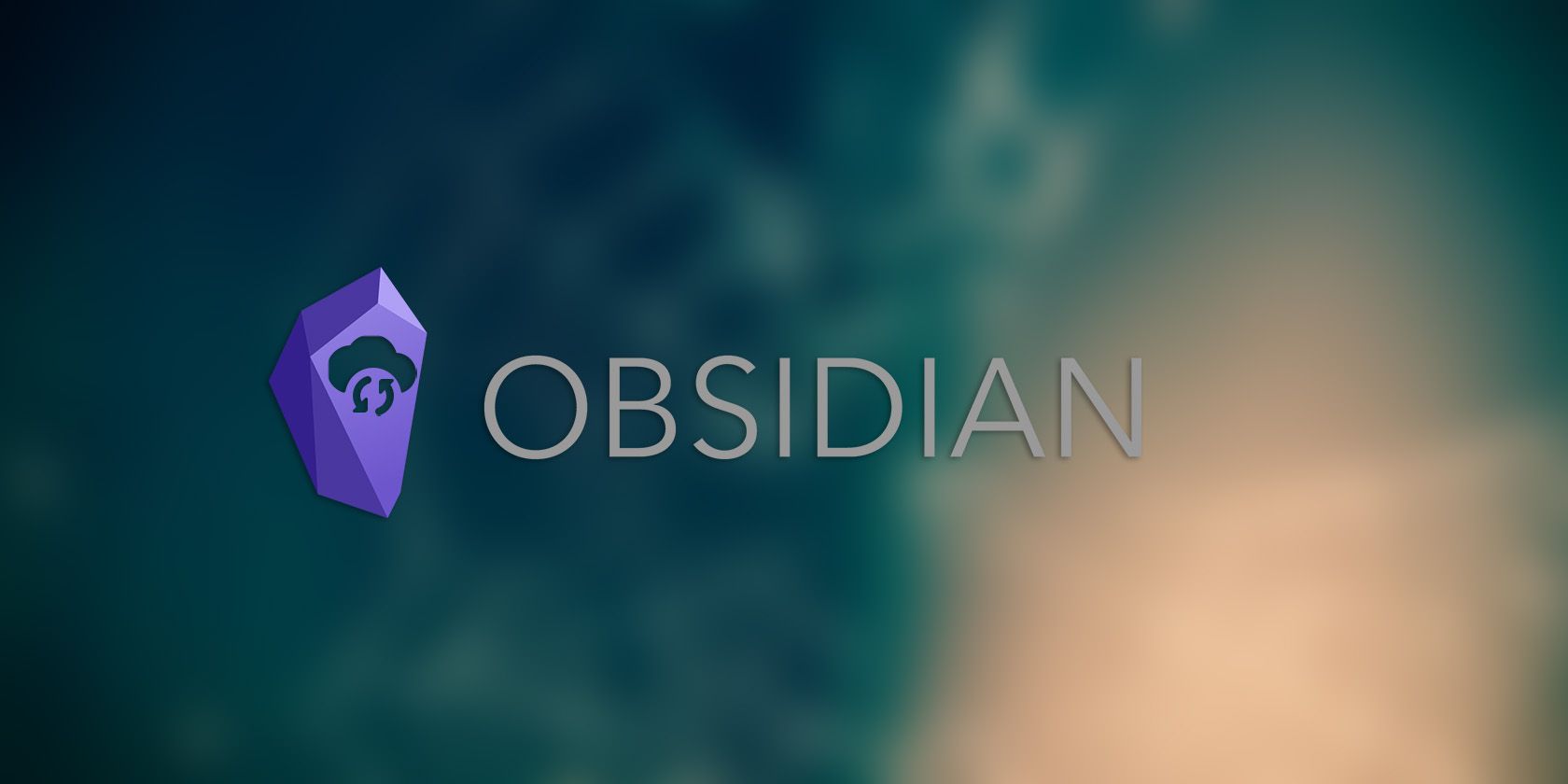How to Sync Your Obsidian Vault Across Multiple Devices for Free