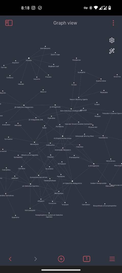 How to Sync Your Obsidian Vault Across Multiple Devices for Free