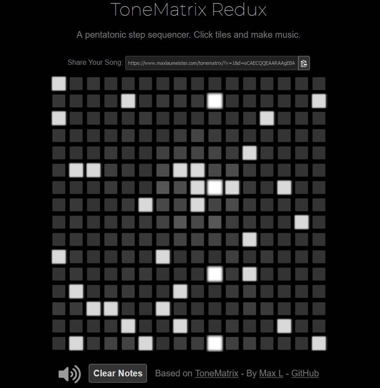 6 Free Music Generators to Make Your Own Music and Songs