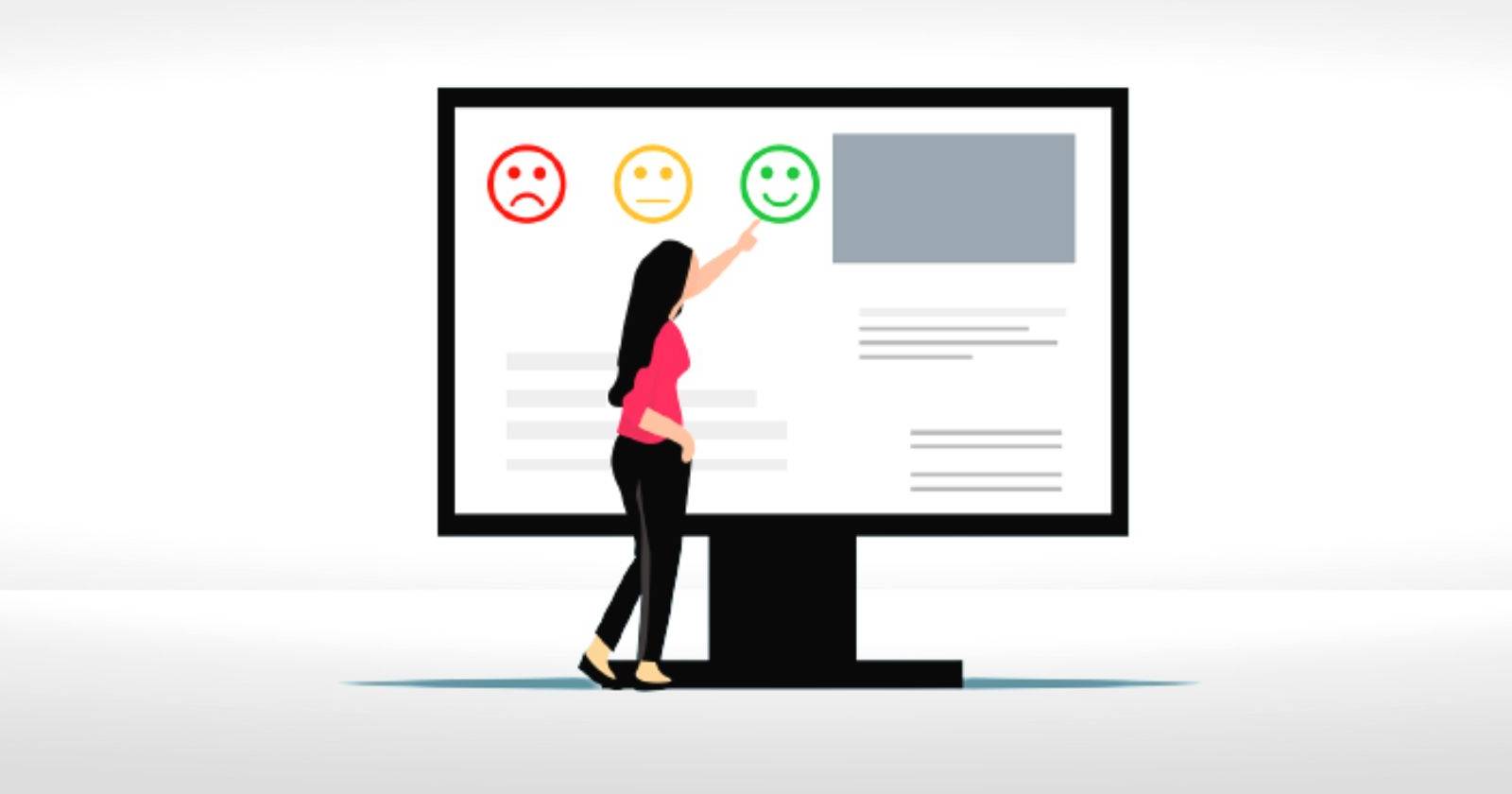 How to Add Branching or Nested Questions in Google Forms