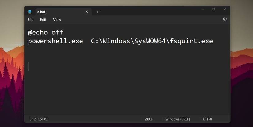 10 Ways to Open the Bluetooth File Transfer Utility on Windows 11