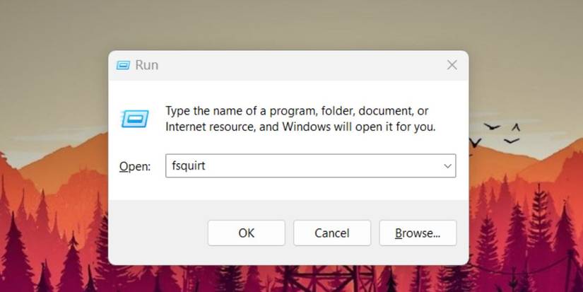 10 Ways to Open the Bluetooth File Transfer Utility on Windows 11