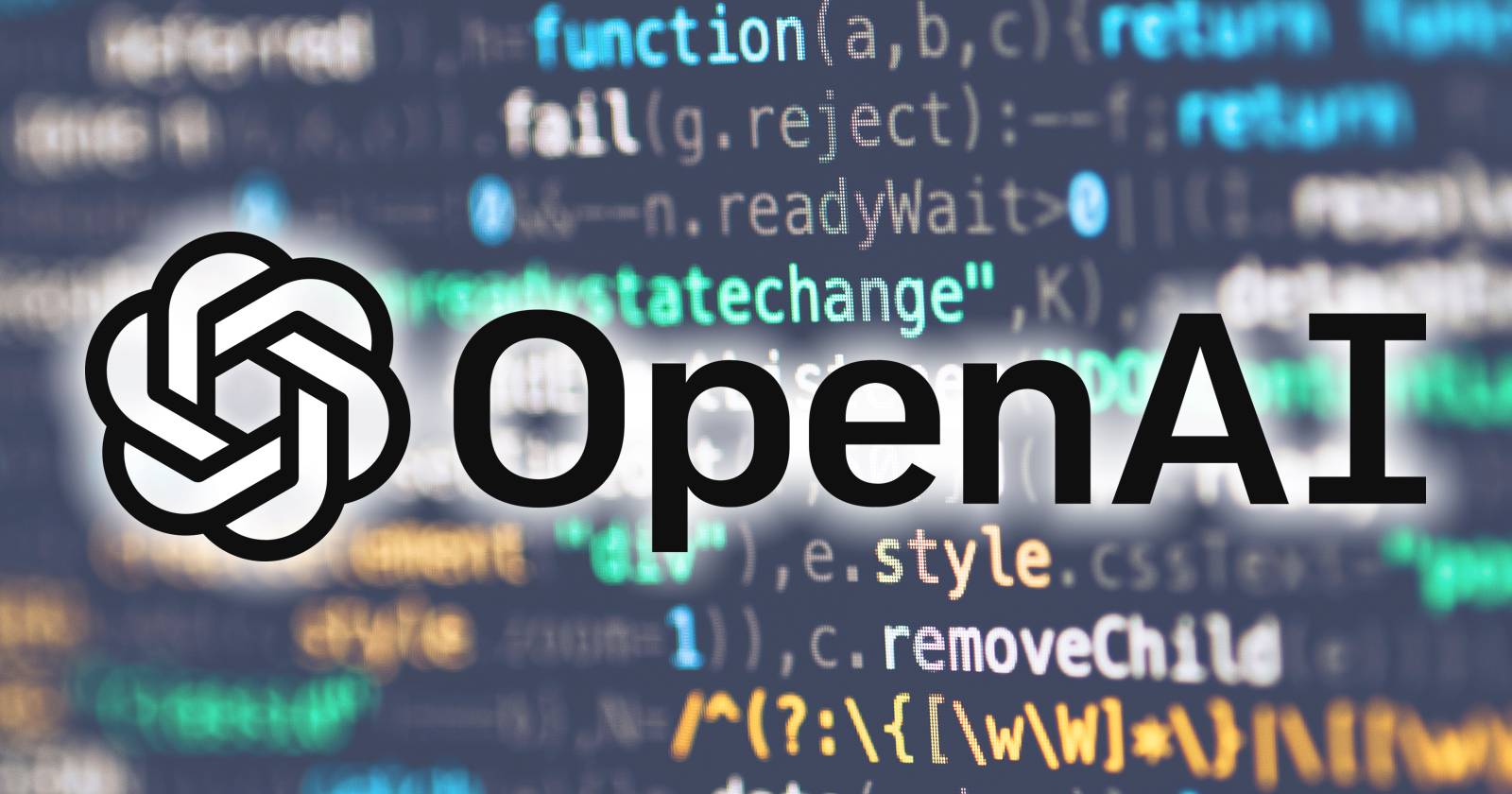 OpenAI Launches ChatGPT Plus for $20/Month, but Only in the US