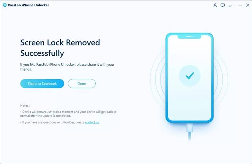 The 3 Best Methods for Solving iPhone Security Lockout