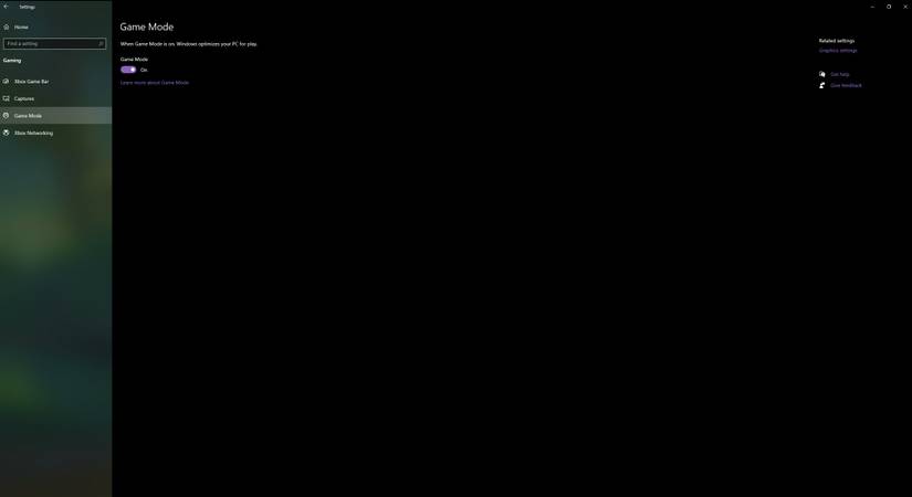 How to Optimize PC Game Pass on a Lower-End PC