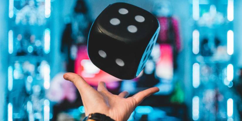 6 Ways to Keep Your Family Safe From Loot Boxes