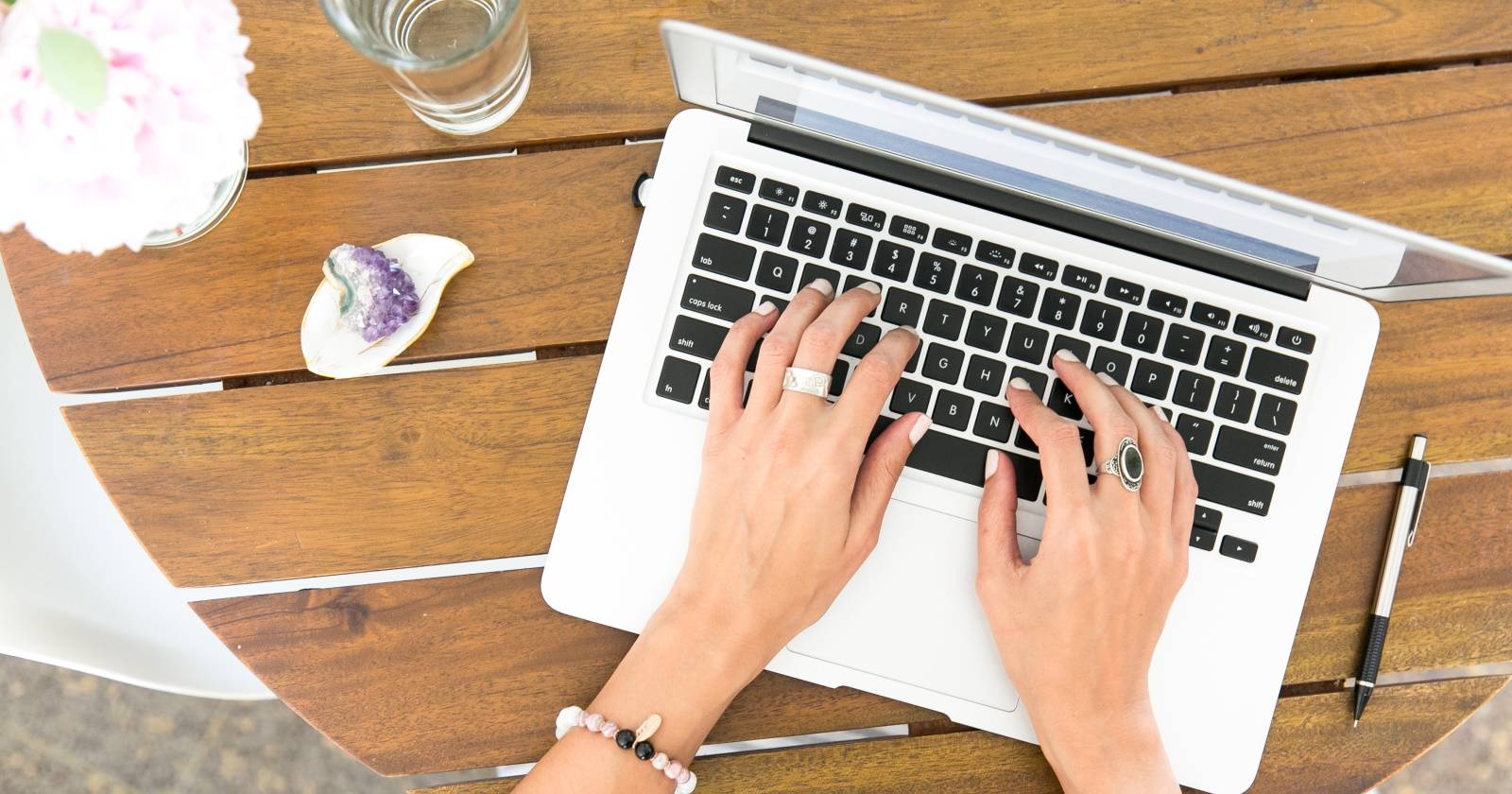 What Is the Windows iSCSI Initiator, and How Do You Access It?