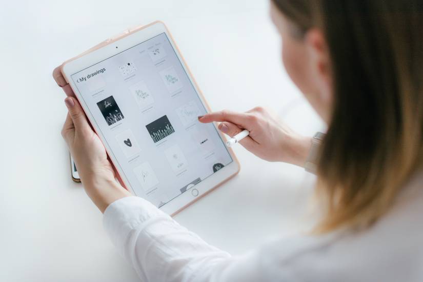 How to Know What iPad You Have