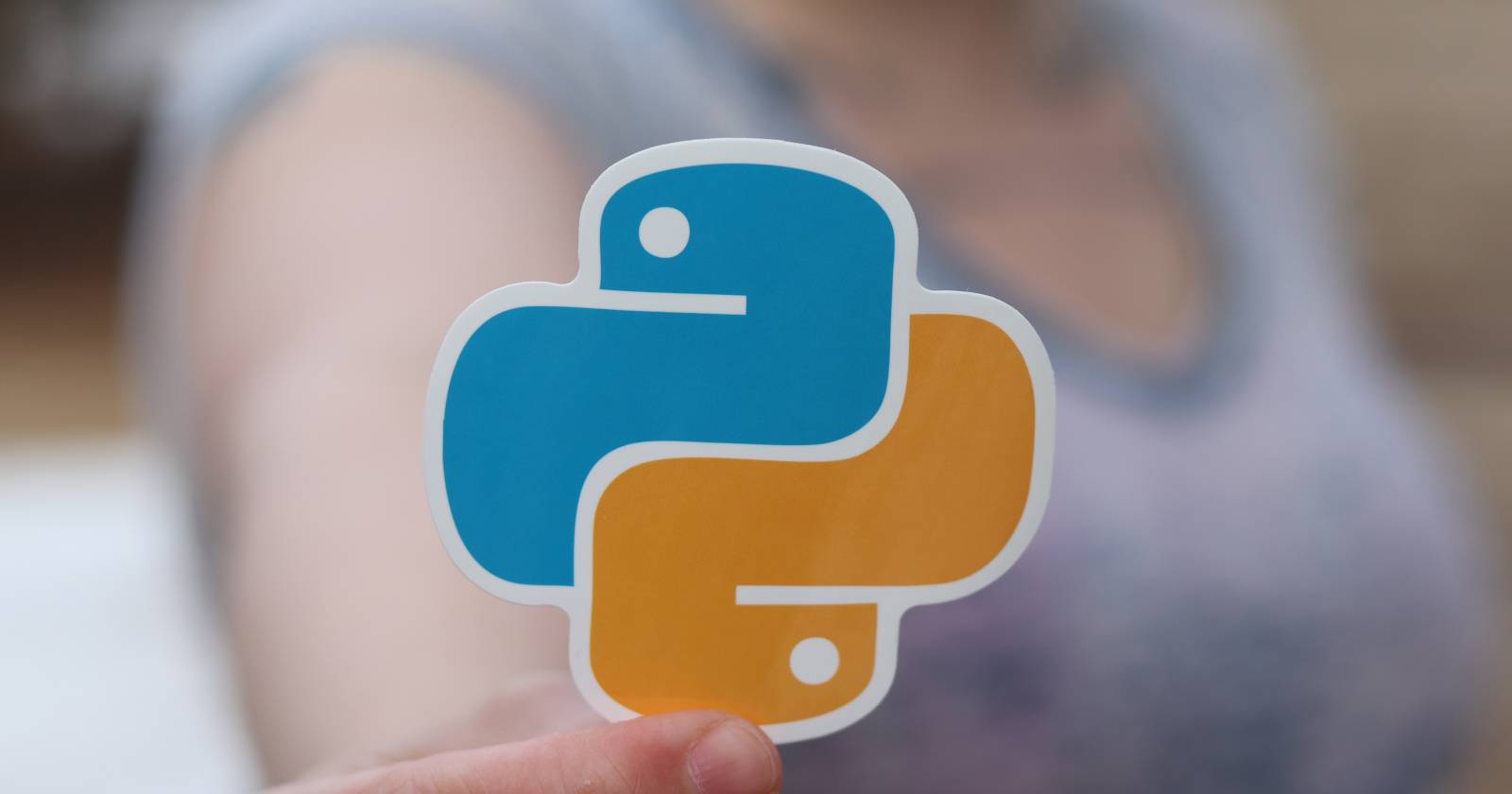 Unleash Your Python Potential with PyCharm 2022.3.2 Upgrade!