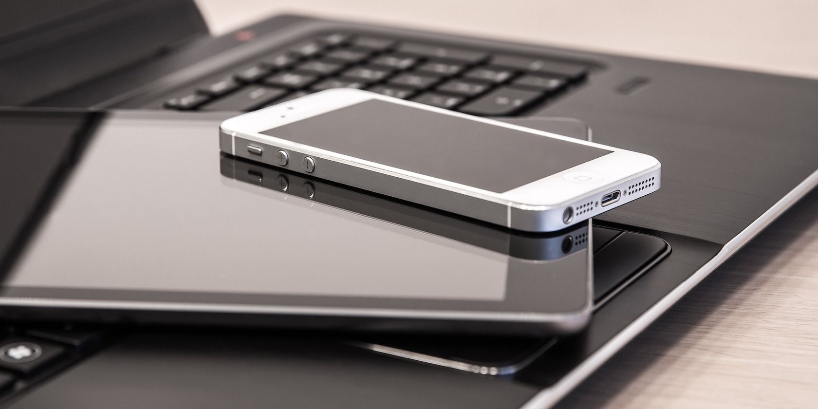 What Is the Web of Trust in Cryptography?