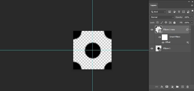 How to Create Seamless Patterns in Photoshop: A Beginner's Guide