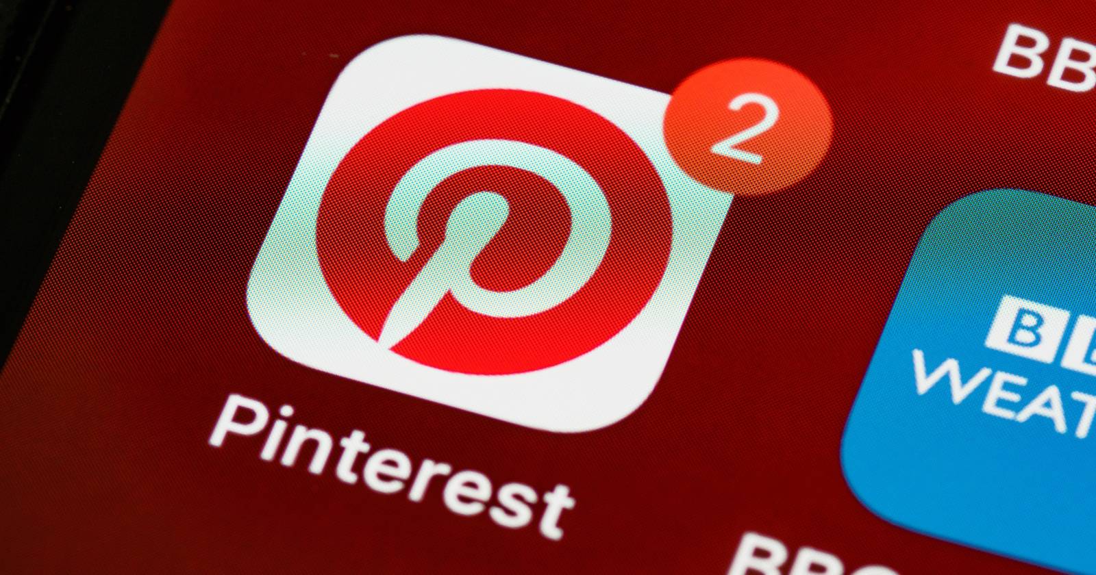 7 Ways to Use Pinterest as a Freelancer
