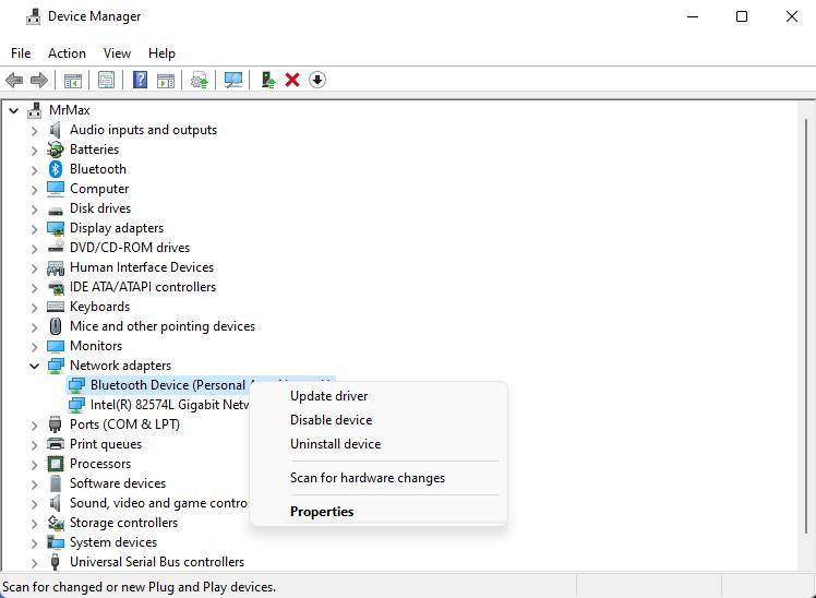 How to Fix the Microsoft Store Error 0x800704CF in Windows 10 & 11