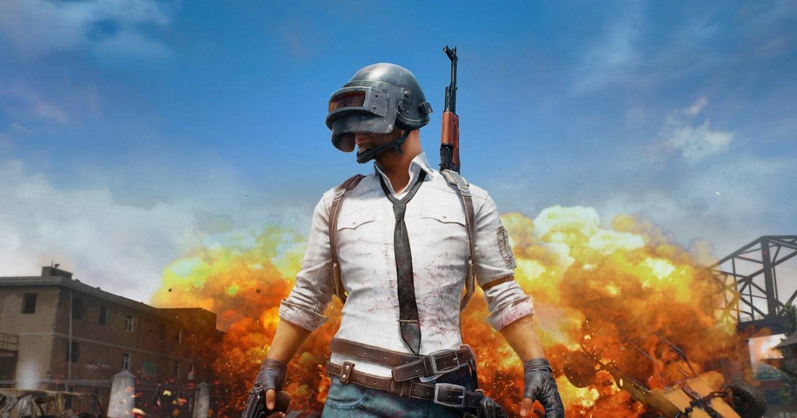 How to Fix PUBG: Battlegrounds Not Saving Settings in Windows 11/10