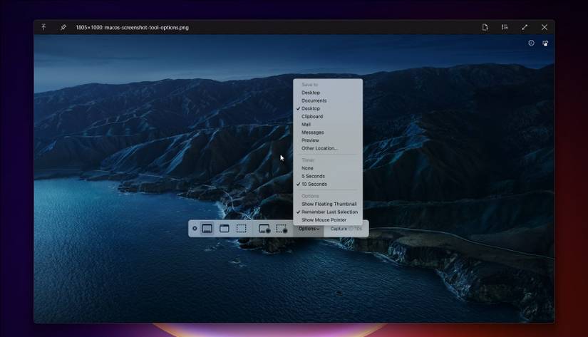 10 Must-Have Microsoft Store Apps for a New Windows PC