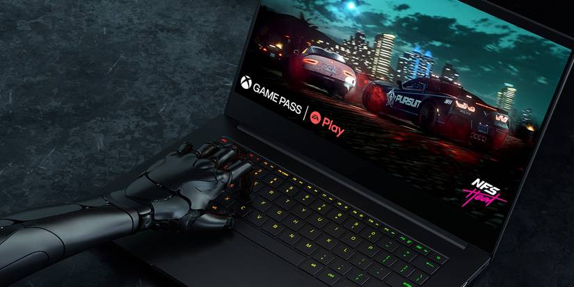 Which Gaming Laptop Size Is Best? Here's What I've Found