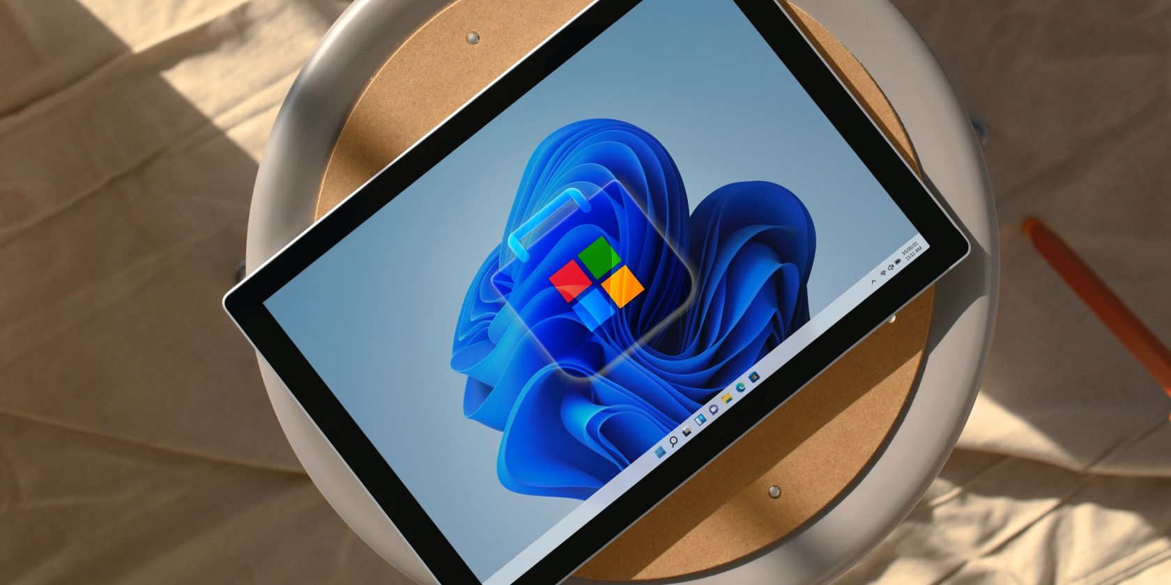 3 Ways to Remove the Microsoft Store App From Windows 11