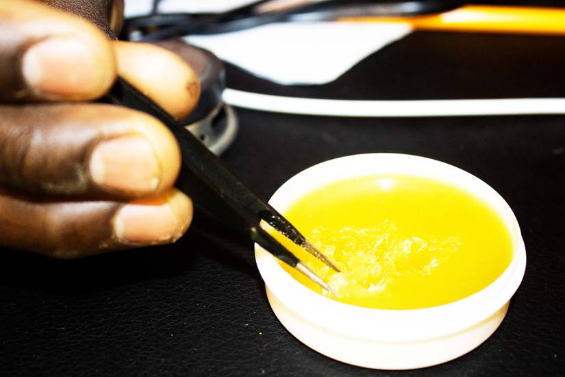 What Is Solder Flux and How Do You Use It?