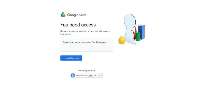 7 Simple Security Mistakes You're Making Right Now