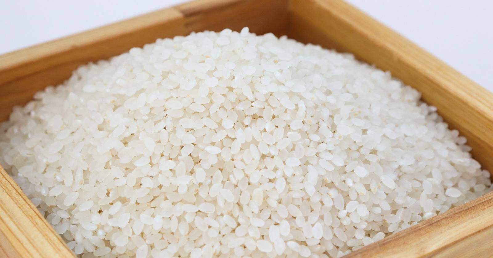 No, Rice Doesn't Fix Water Damage—Here's What You Should Actually Do