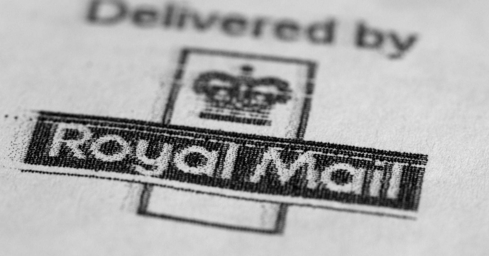 LockBit Ransomware Gang Claims Royal Mail Attack