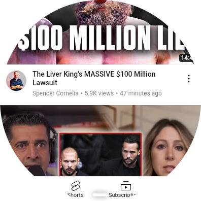 How to Watch YouTube Videos on a Samsung Galaxy Watch