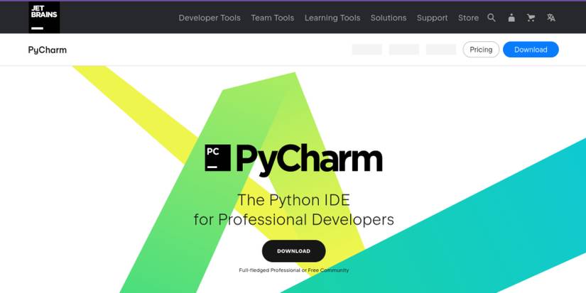 Unleash Your Python Potential with PyCharm 2022.3.2 Upgrade!