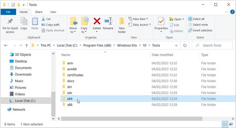 4 Ways to Check the Hardware IDs of Your Devices on Windows