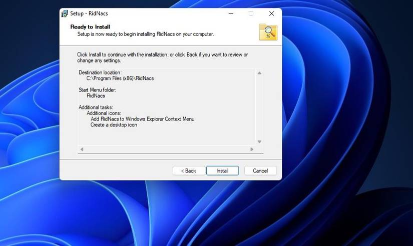 How to Add a Visual Disk Space Analyzer Tool to the Context Menu in ...