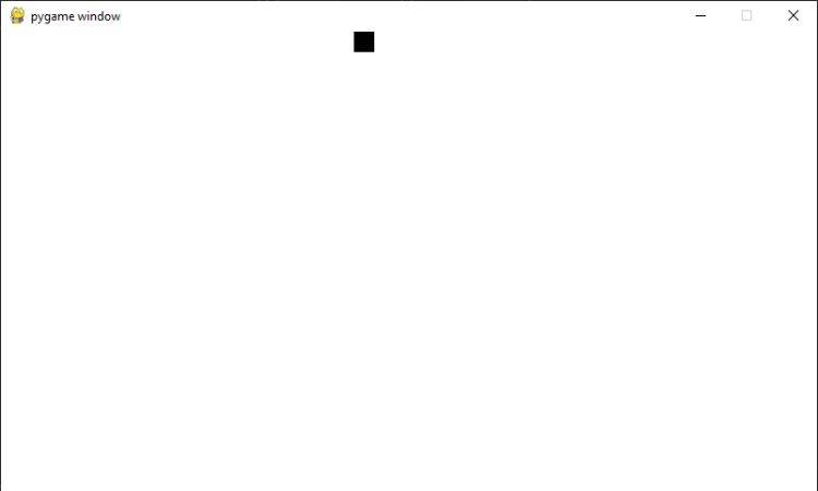 How to Control Time in Your Games Using PyGame
