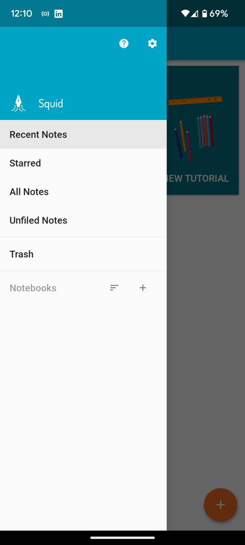The 11 Best Notes Apps for Android
