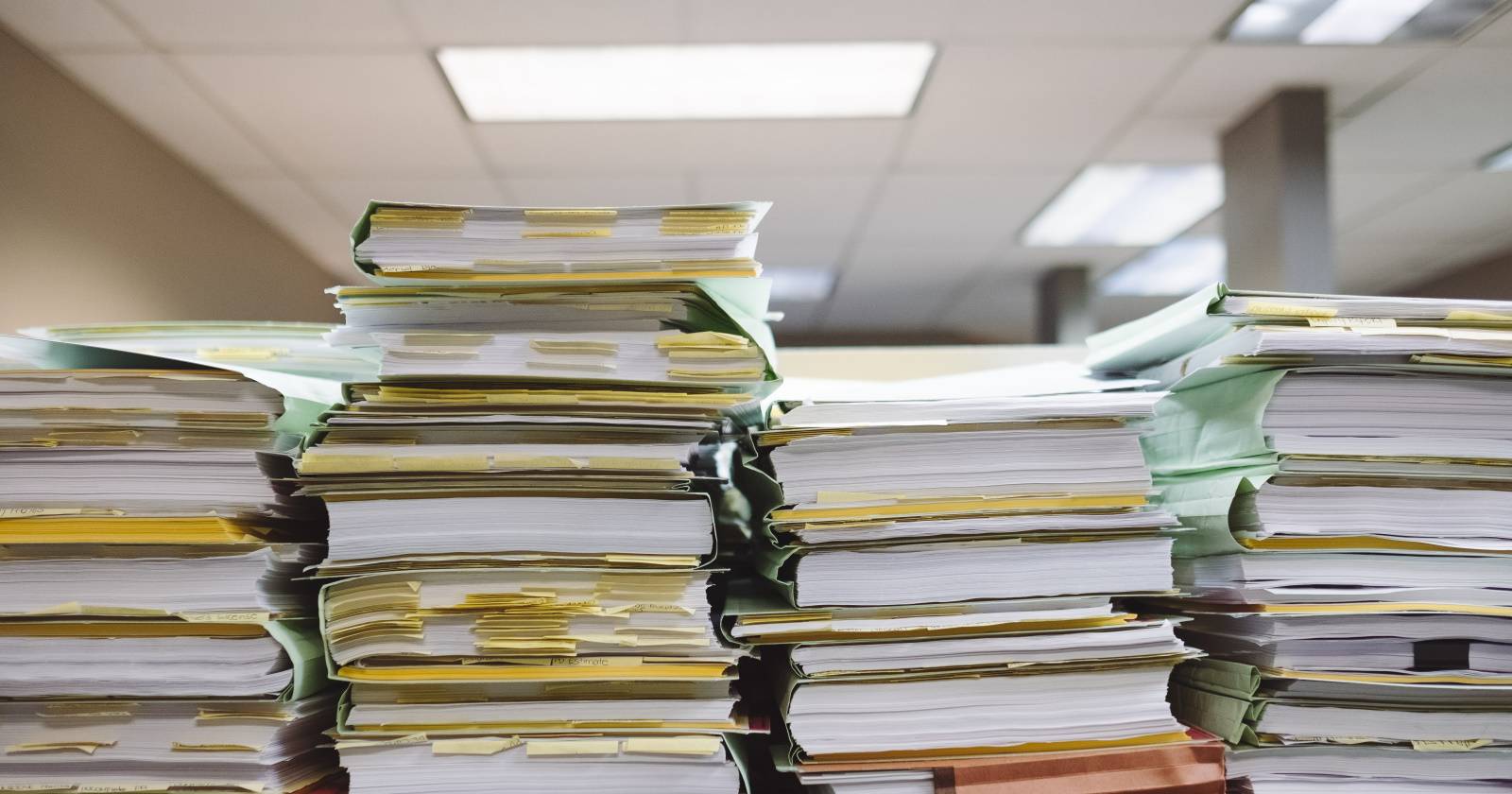 How to Read and Write Files in a JES Application