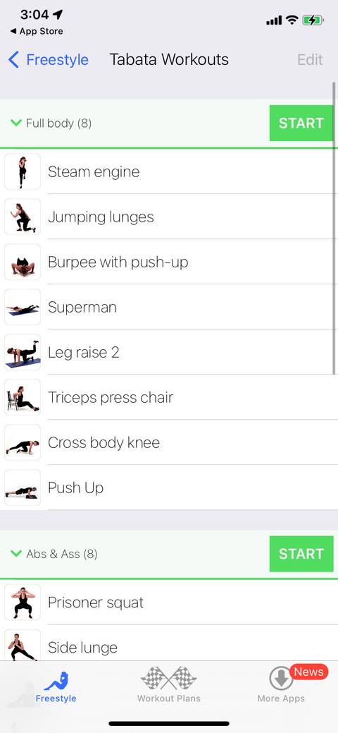 How to Spend Less Time Sitting Each Day