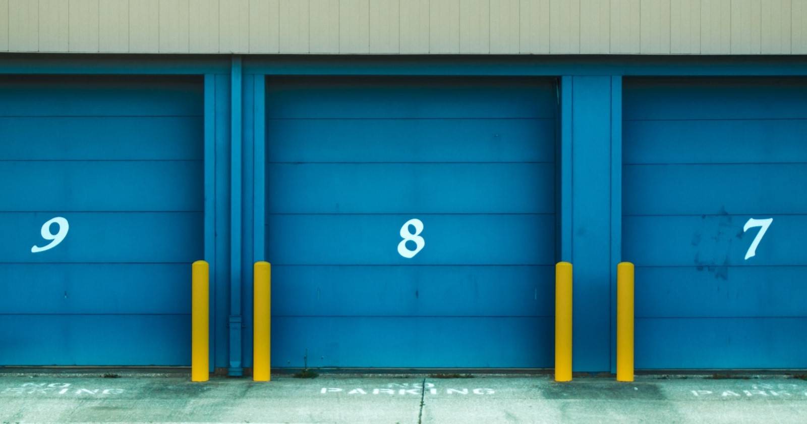 How To Upload Images To A Supabase Storage Bucket From A Nextjs App