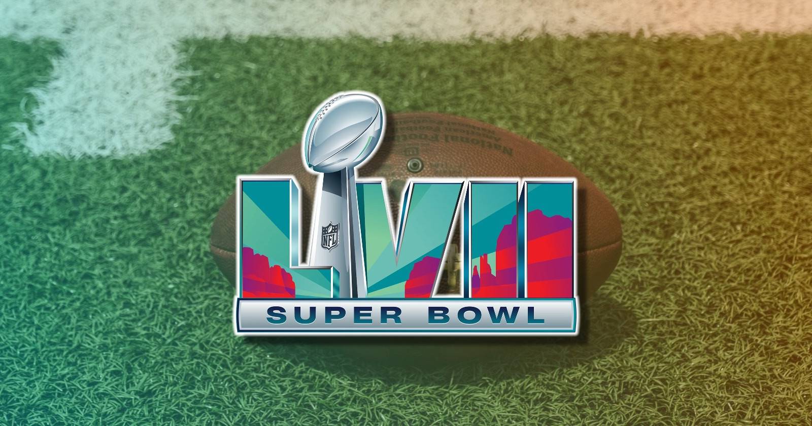 How to Stream the 2023 Super Bowl LVII Without Cable
