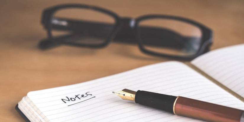 8 Tips for Making a Lasting Impression on Your Remote Boss