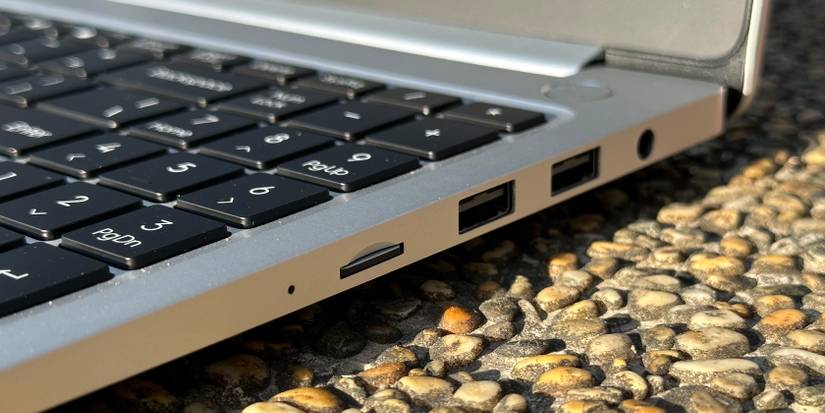 Is Your USB Wi-Fi Adapter Not Connecting or Working on Windows? 8 Ways ...