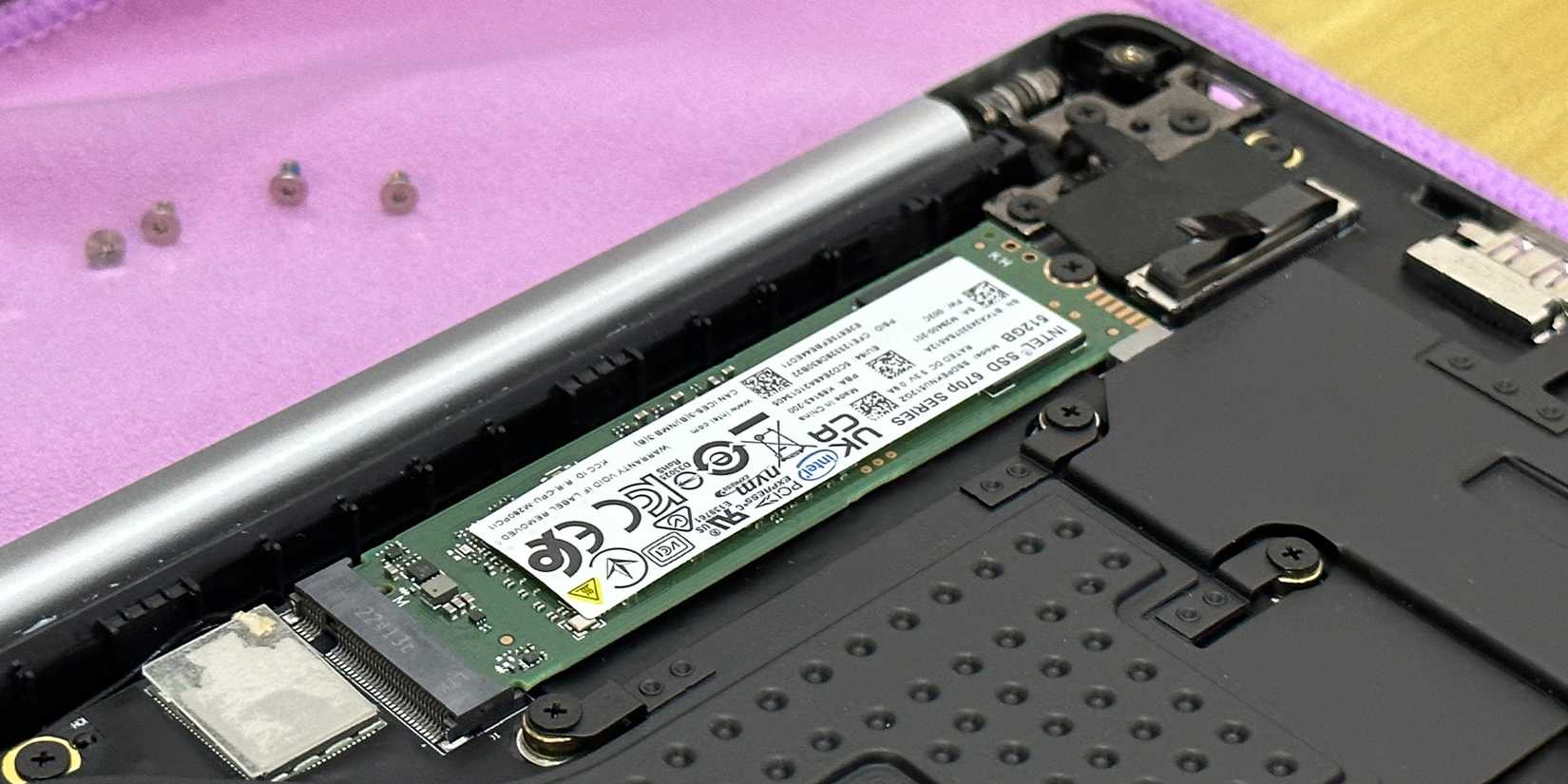 This Is The #1 Upgrade That Makes an Old PC Feel Brand New
