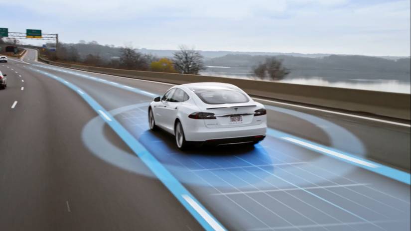 10 Ways Tesla Has Revolutionized the Automotive Industry