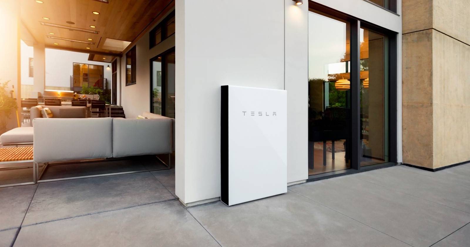 6 Lesser-Known Tesla Products You Need to Know About