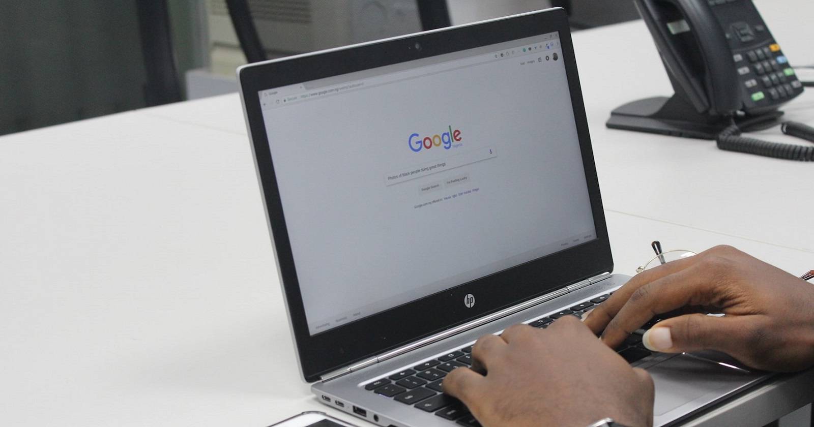 How to Change Website Background Colors in Edge, Chrome, and Firefox