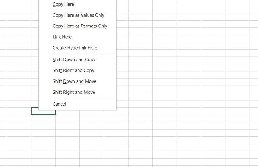 How to Add Links to Excel Spreadsheets