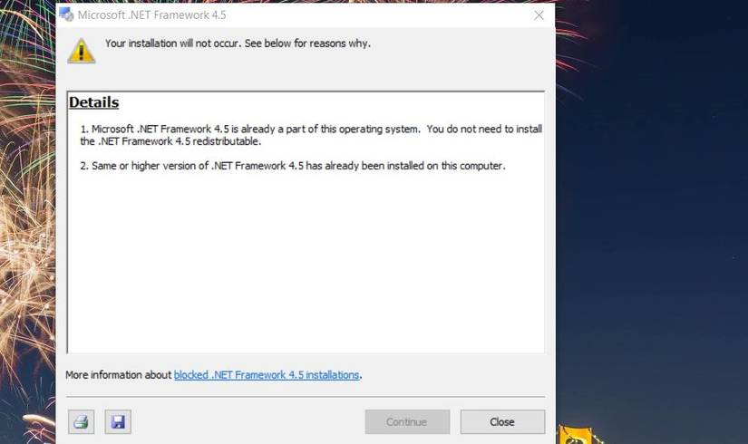 How to Fix the Discord “Installation Has Failed” Error on Windows 10 & 11