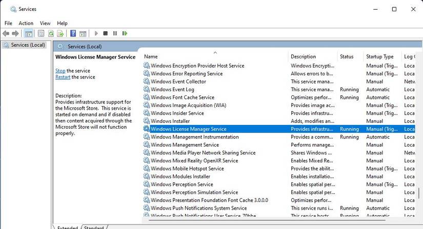 How to Fix File System Errors in Windows 10 & 11