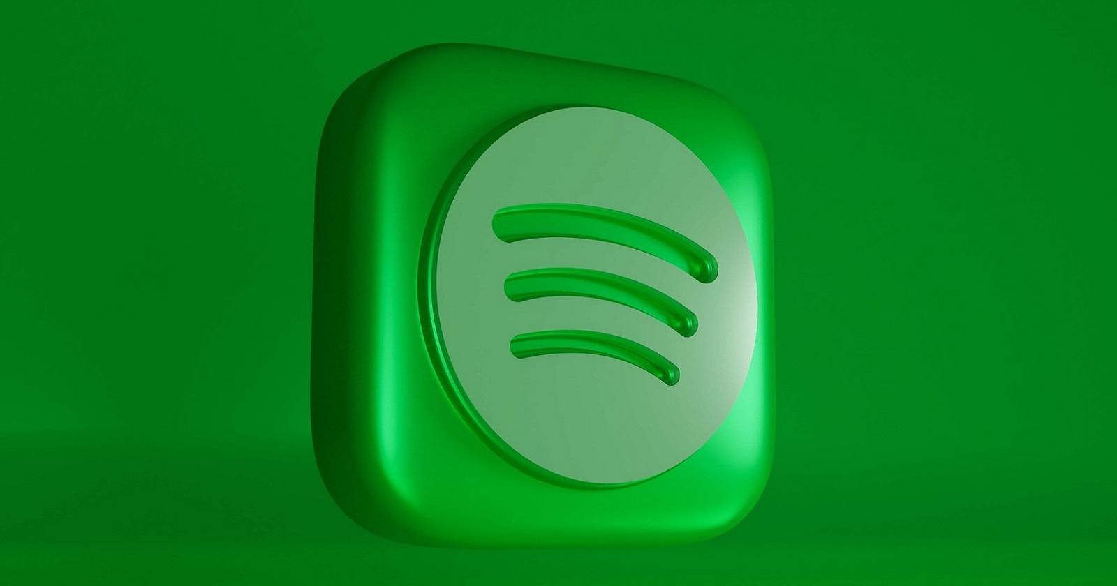 How to Fix the Spotify Code 4 Connection Error in Windows 10 & 11