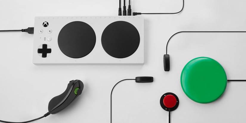 How to Set Up and Use Co-Pilot on the Xbox Series X|S