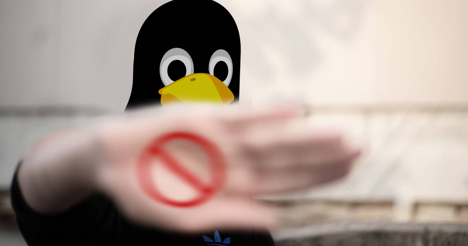 No, You Don't Need Microsoft Windows Subsystem for Linux (WSL), and ...