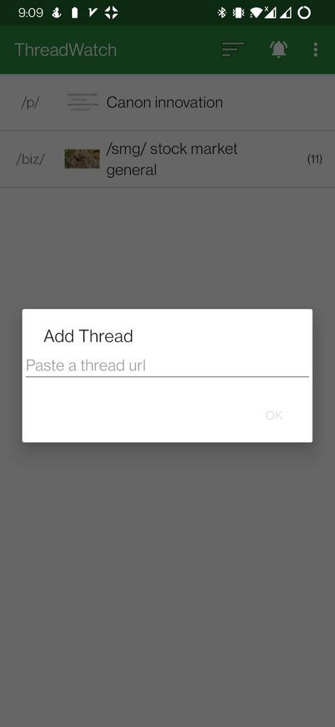 The Best 4chan Apps for Android and iPhone