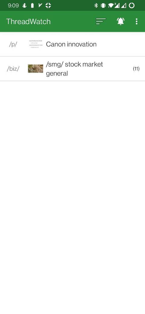 The Best 4chan Apps for Android and iPhone