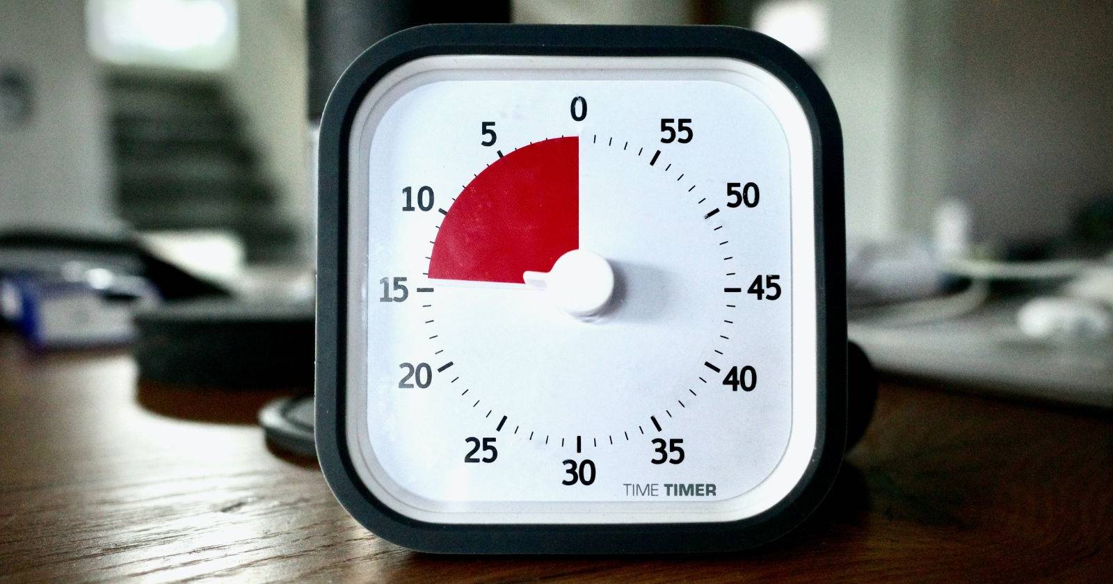 How to Build Pomodoro Timer App Using Python